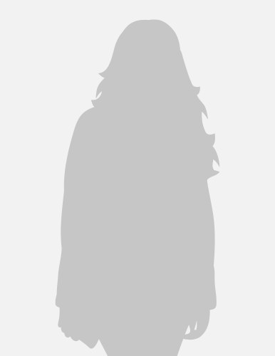 Rene Miska | The Venice Symphony