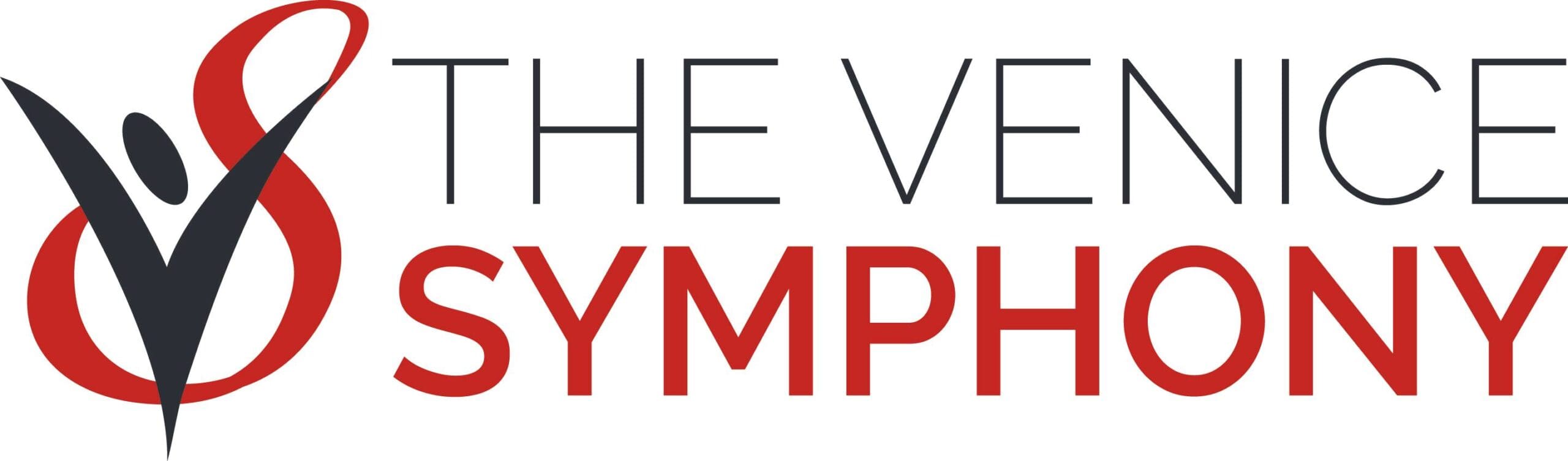 Media Kit | The Venice Symphony