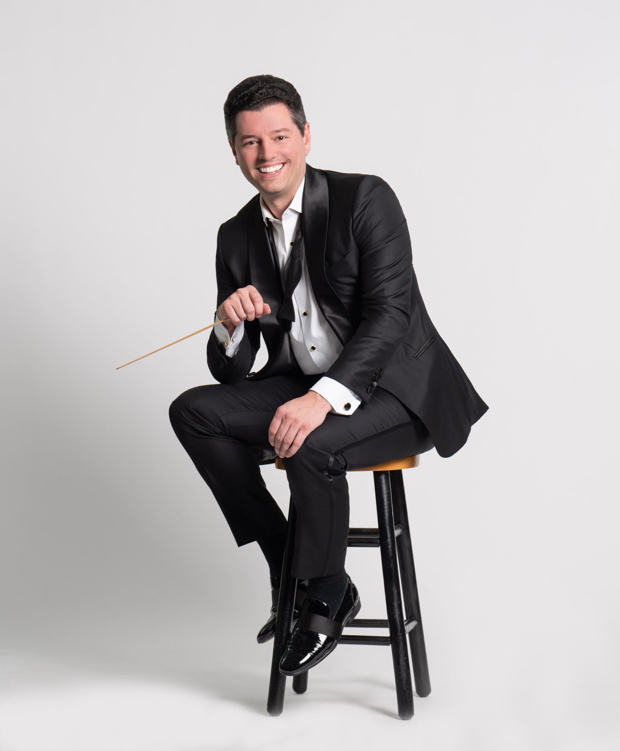 Media Kit | The Venice Symphony