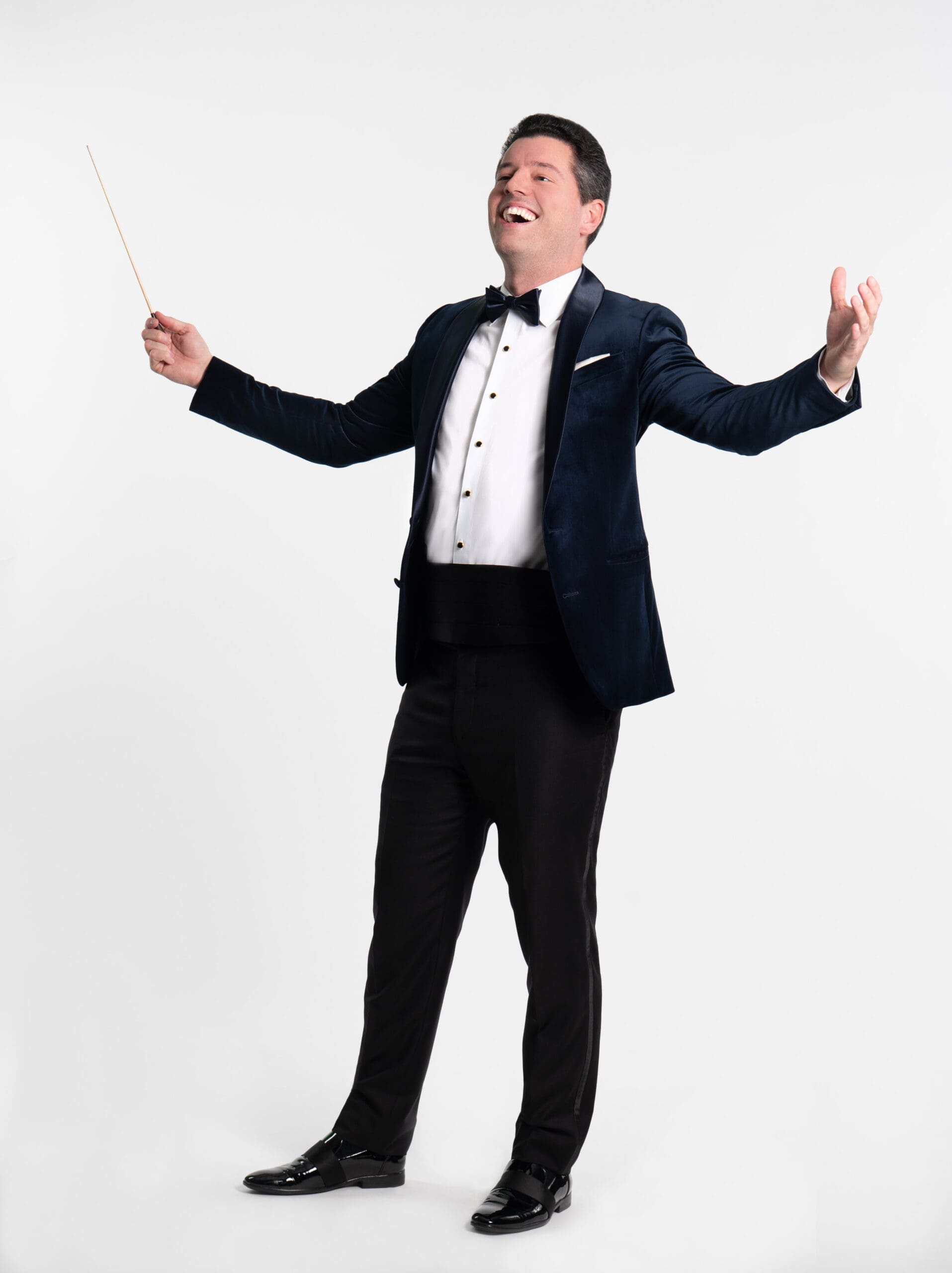 Media Kit | The Venice Symphony